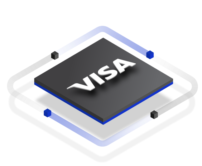 Real Time Payment Processing | RTP Payments Network US