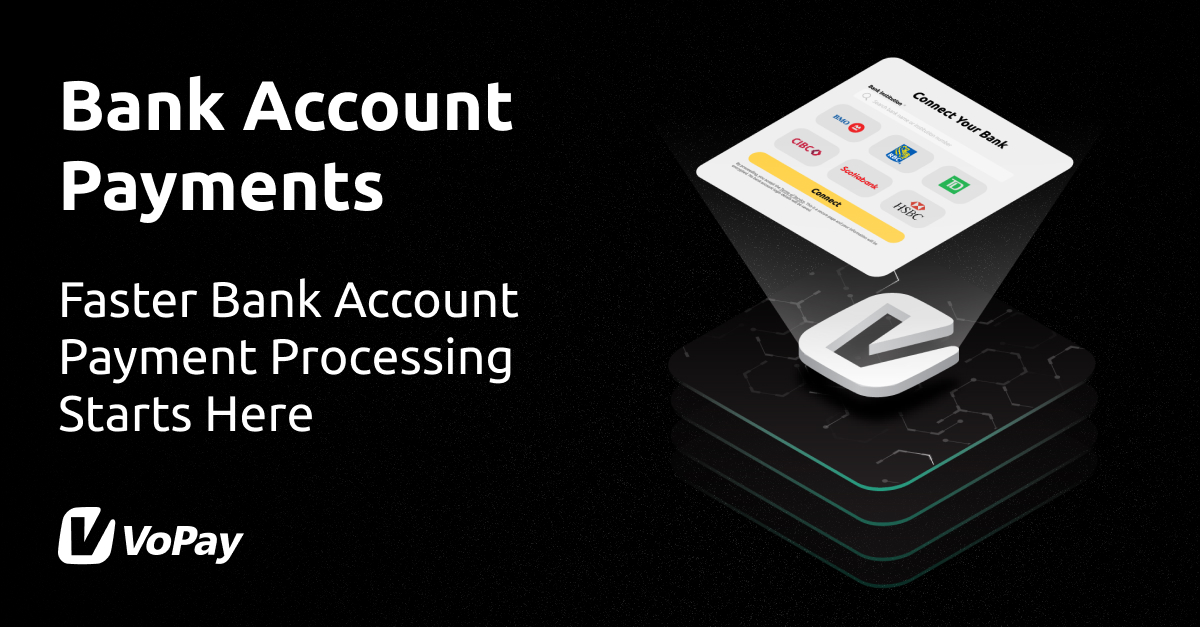 Bank Account Payments API | Business Instant Bank Transfer