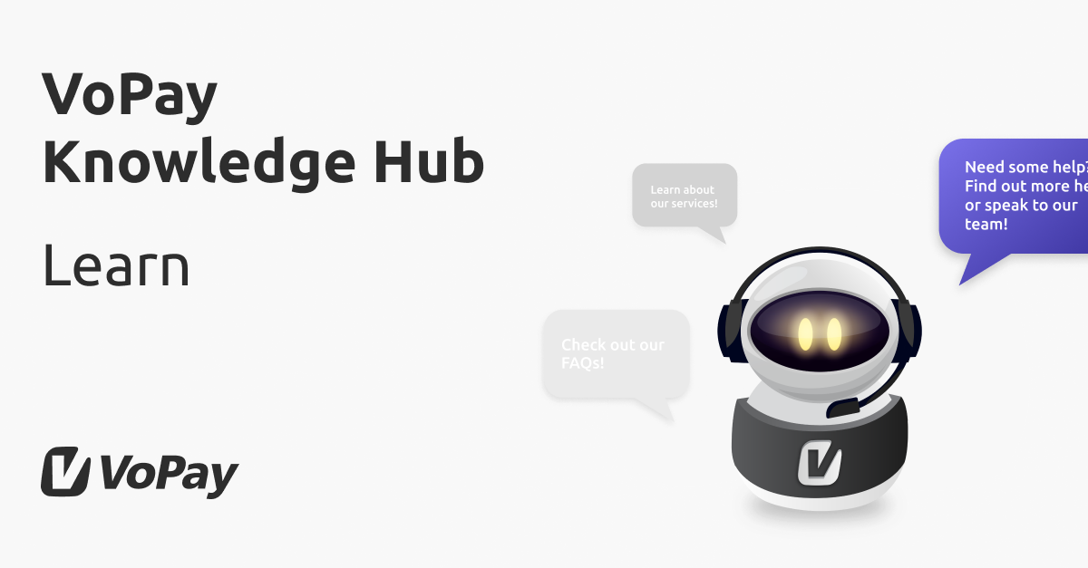 IBAN Guide: Understanding International Bank Account Numbers